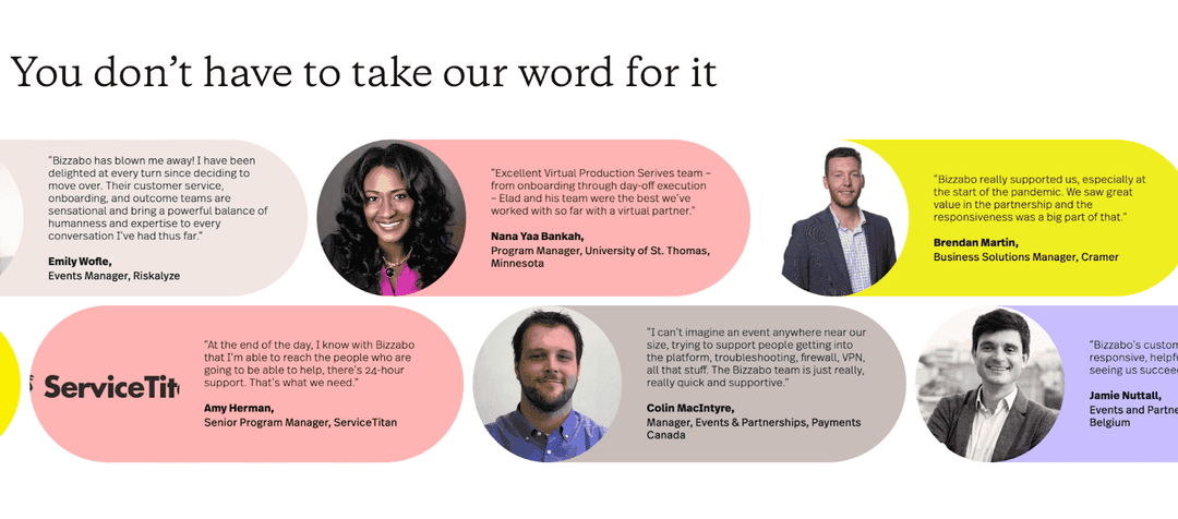 40 Advertising Ideas To Jumpstart Your Campaign