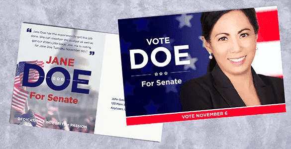 40 Advertising Ideas To Jumpstart Your Campaign