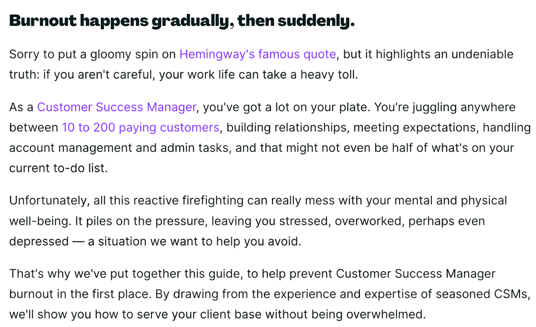 Mastering the Art of Blog Writing: A Step-by-Step Guide