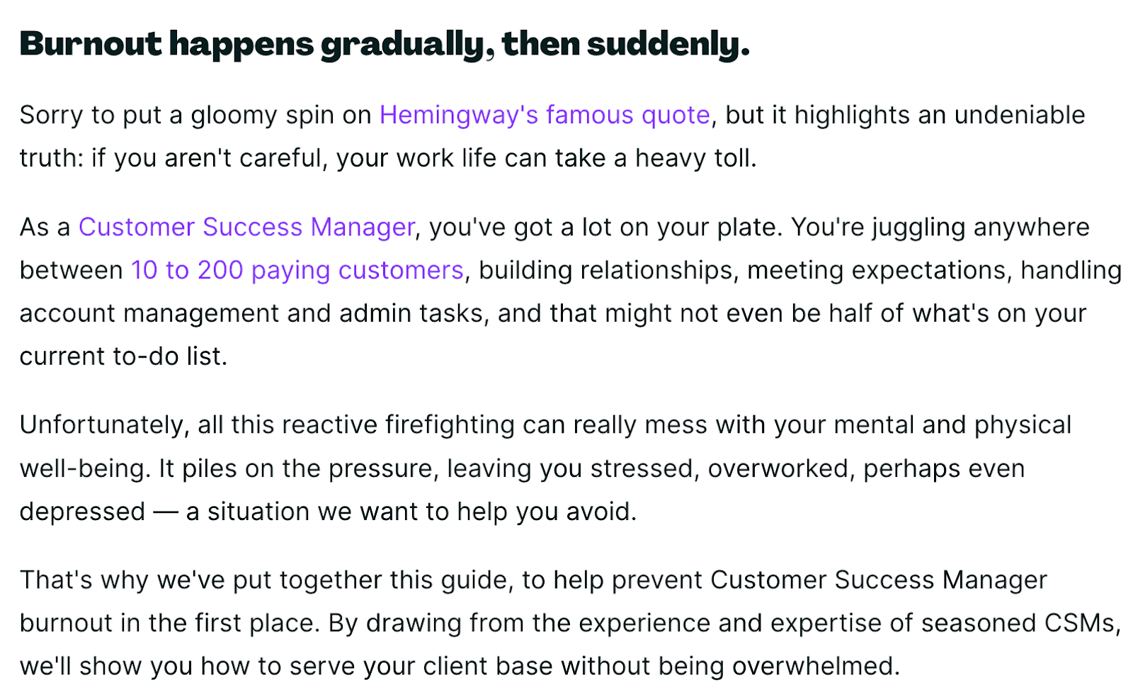 Mastering the Art of Blog Writing: A Step-by-Step Guide