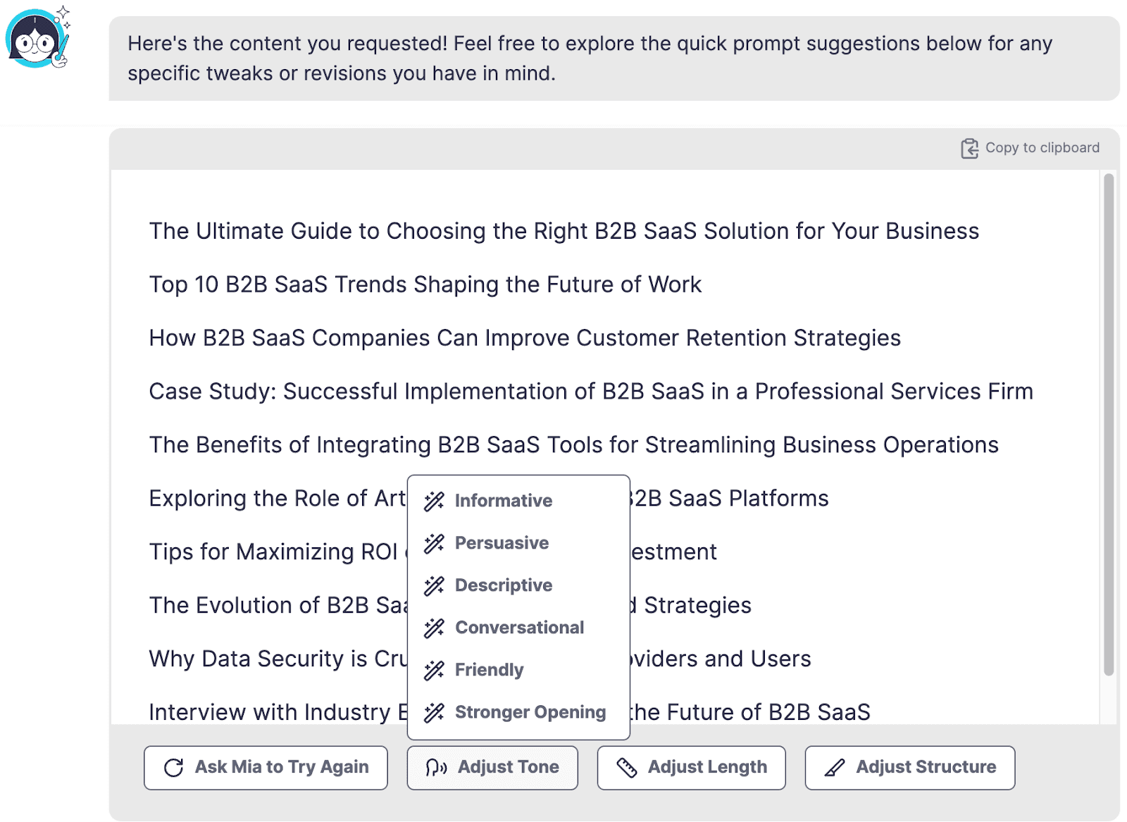 Mastering the Art of Blog Writing: A Step-by-Step Guide