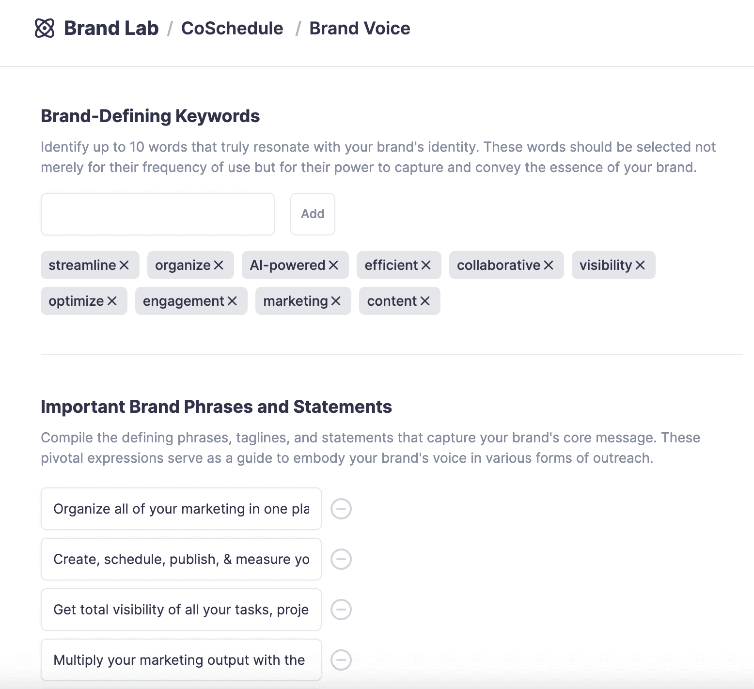 The Best Content Review Process To Maximize Your Efficiency