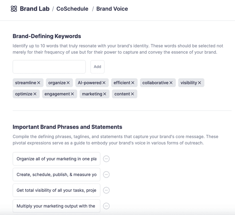 The Best Content Review Process To Maximize Your Efficiency