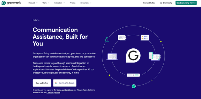 The Best Content Review Process To Maximize Your Efficiency
