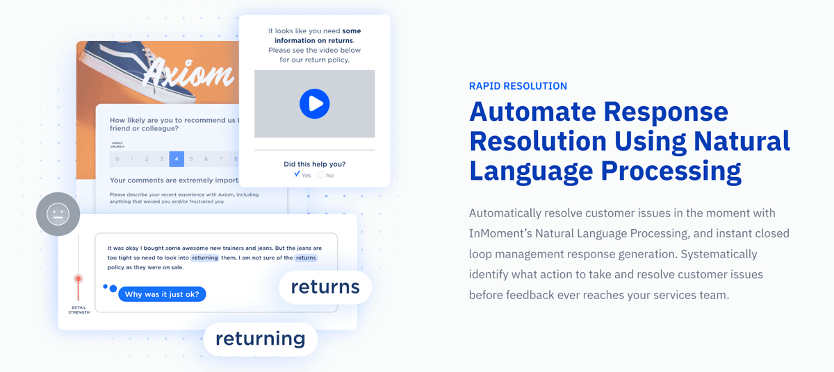 The Best Content Review Process To Maximize Your Efficiency