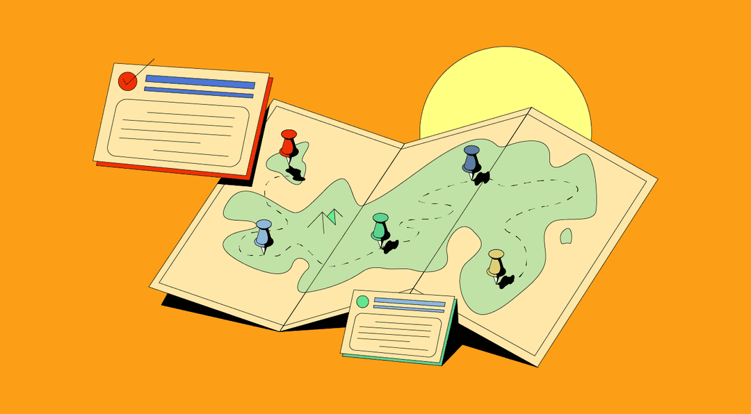 The Best Content Review Process To Maximize Your Efficiency