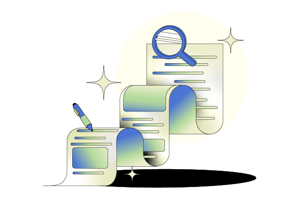The Best Content Review Process To Maximize Your Efficiency