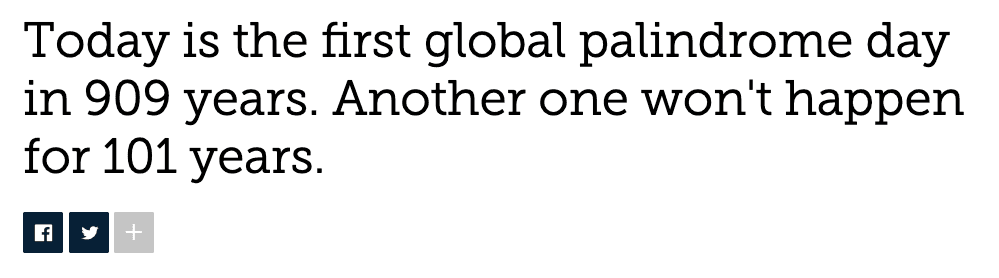 20 Headline Examples For Every Type Of Content You’ll Write