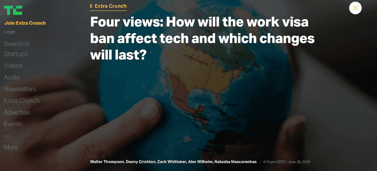 20 Headline Examples For Every Type Of Content You’ll Write