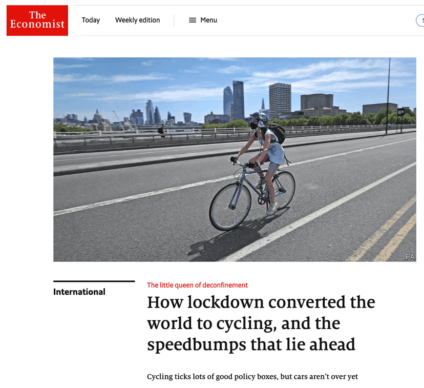 20 Headline Examples For Every Type Of Content You’ll Write