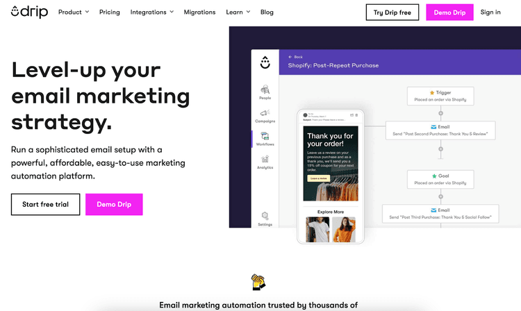 Email Marketing Software: Elevate Your Digital Campaigns