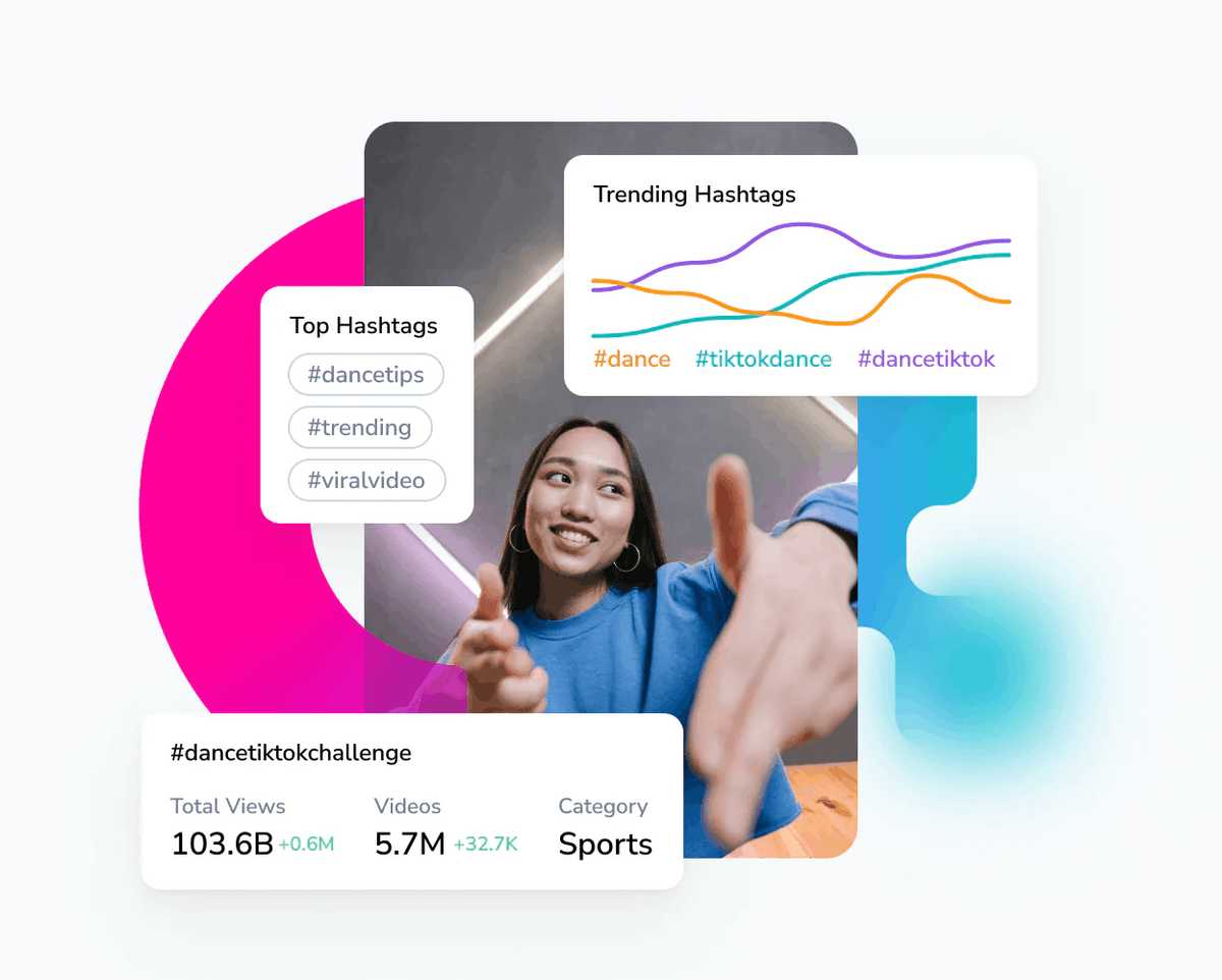 Stay Ahead of the Game with Social Media Listening Tools