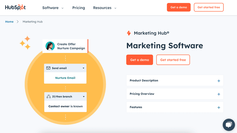 Email Marketing Software: Elevate Your Digital Campaigns