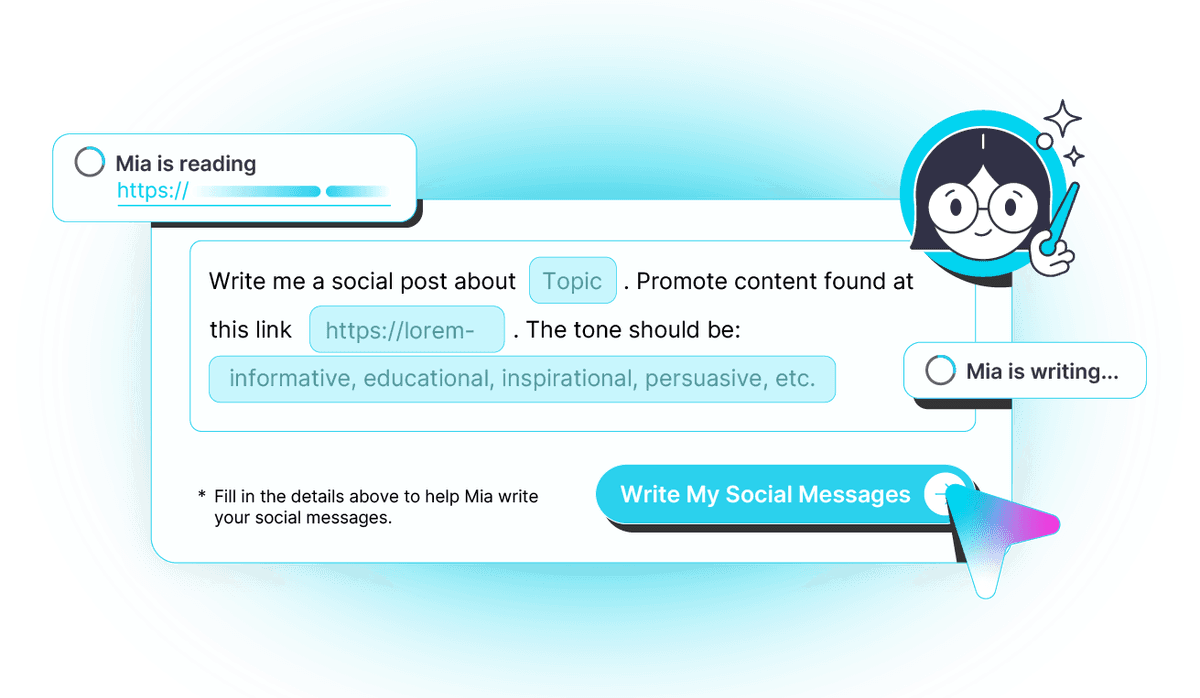 15 Social Media Campaign Examples To Boost Your Inspiration