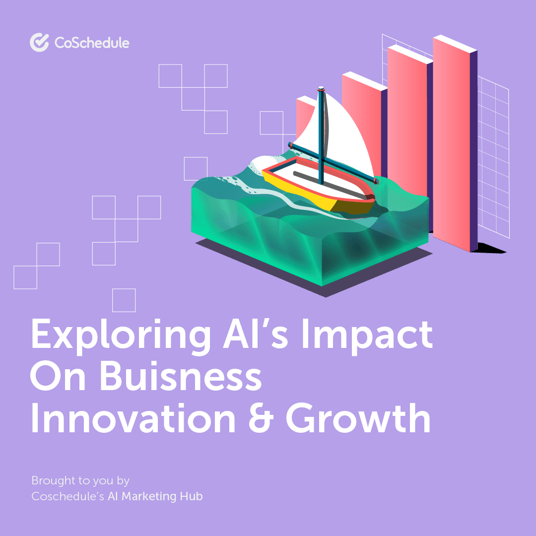 Exploring Ai S Impact On Business Innovation And Growth