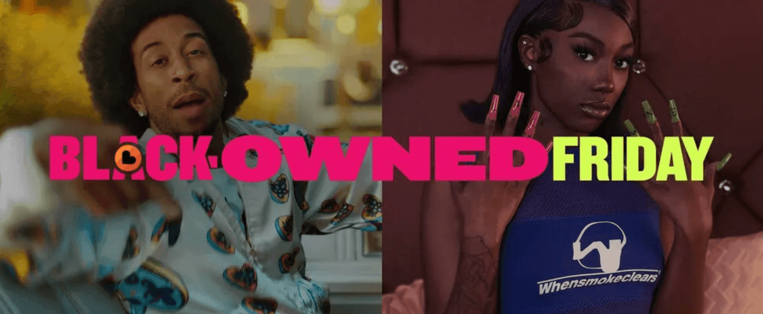 Public Relations Examples To Improve Your Brand Image