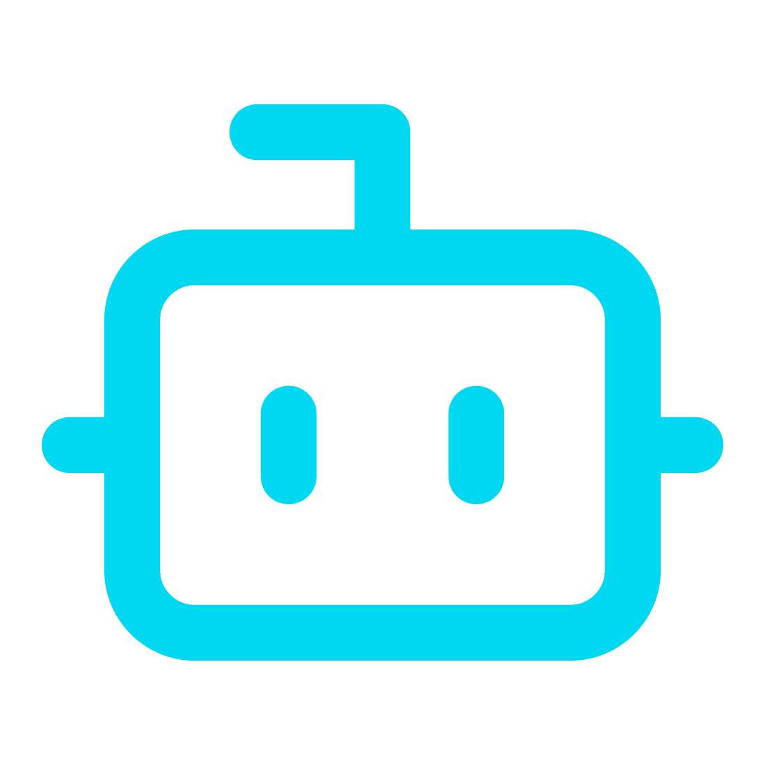 Matching Worksheet Generator