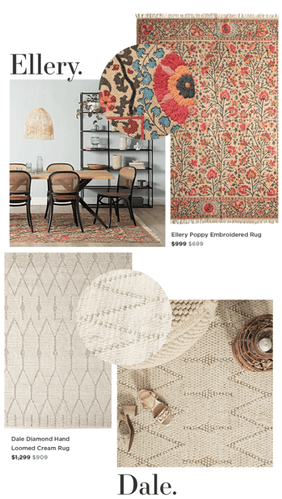 Drive Your Brand Forward: 15 Marketing Strategy Examples