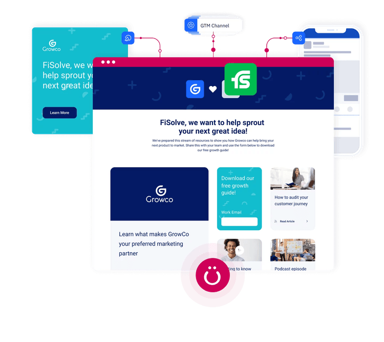 Content Marketing Platforms: Choosing the Best Tool for Your Team