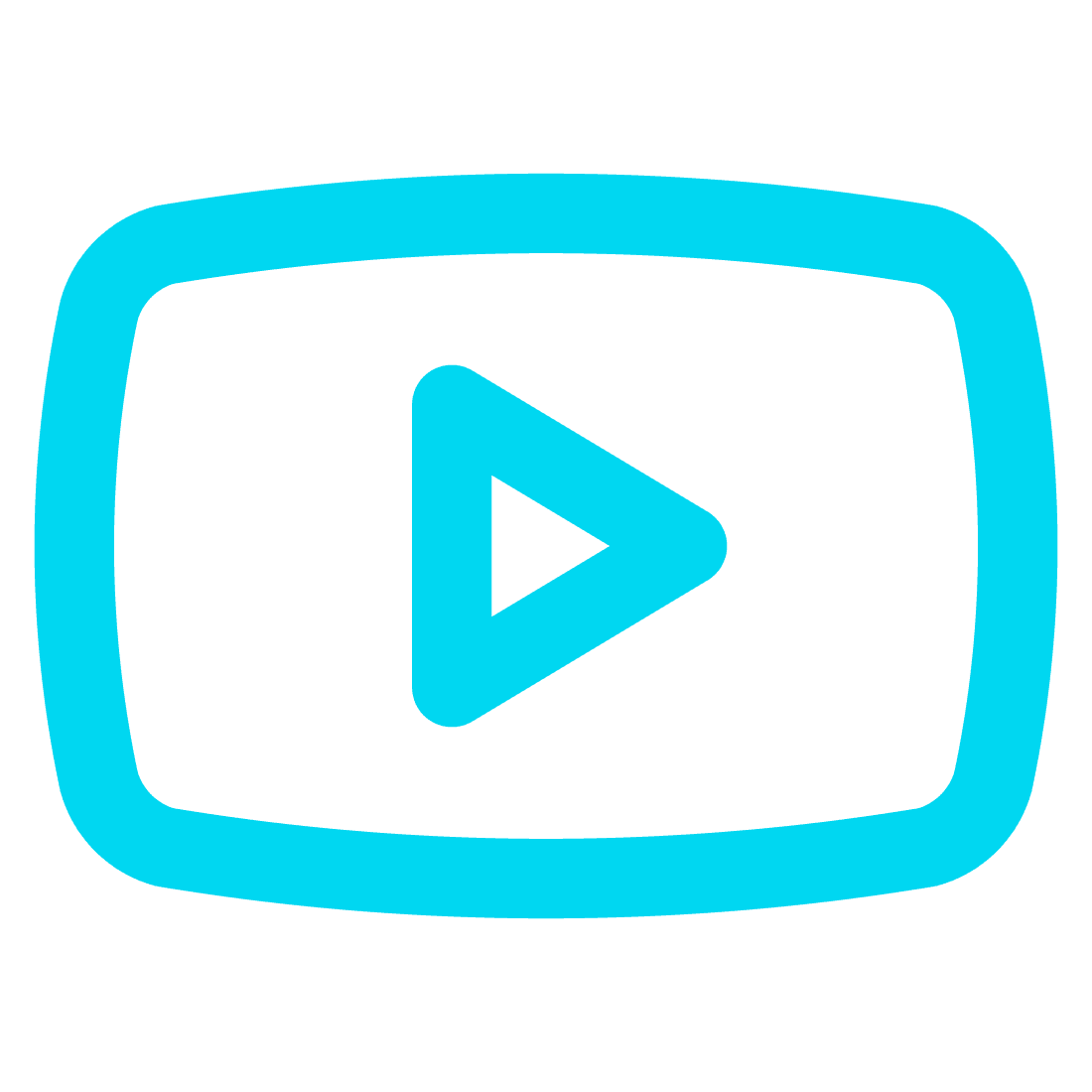 YouTube Channel Keywords Generator Powered By Hire Mia