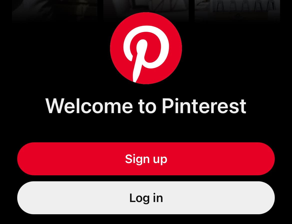 Maximize Your Reach: Create Your Pinterest Business Account