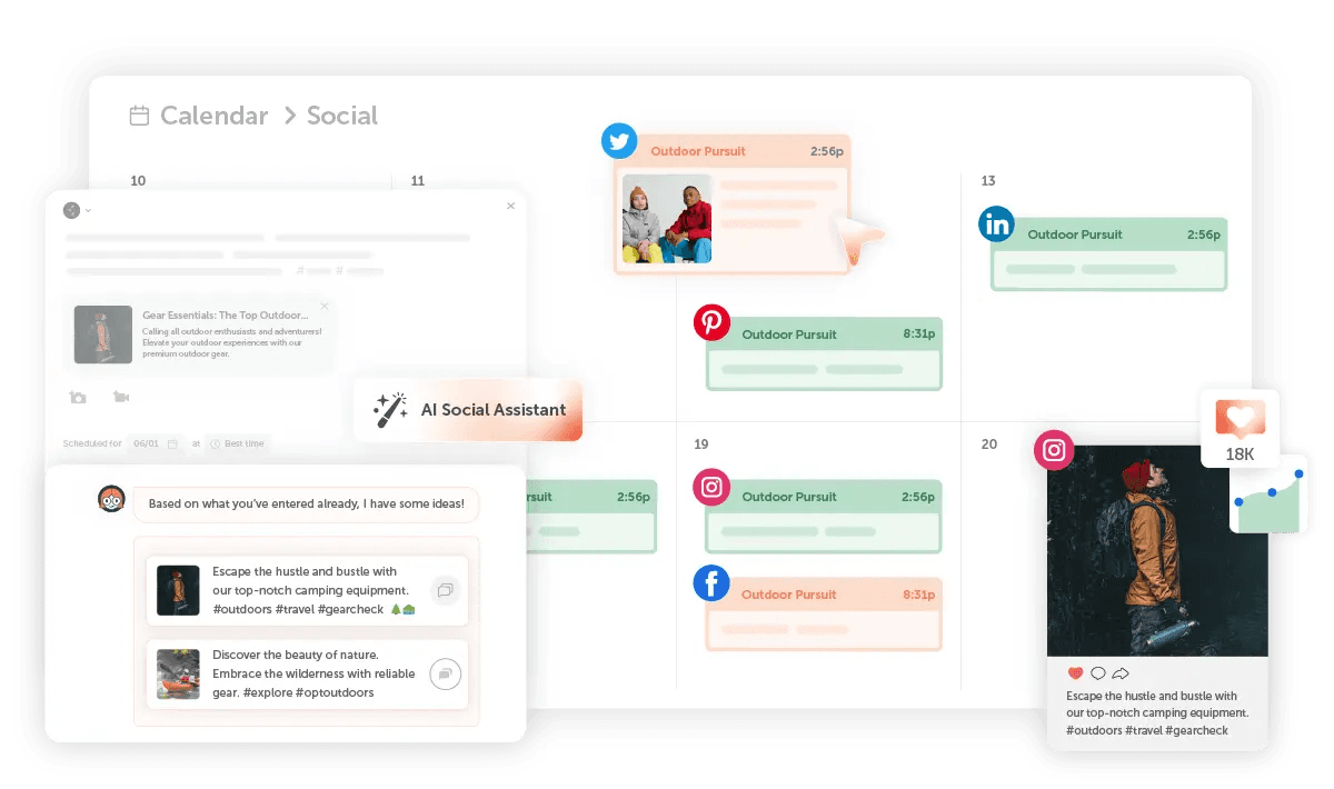 Twitter Business Account: A Complete Guide For Success
