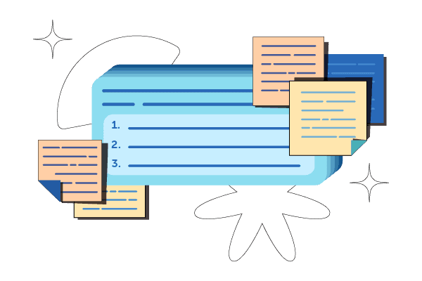 17 Types of Headlines Every Writer Needs to Know