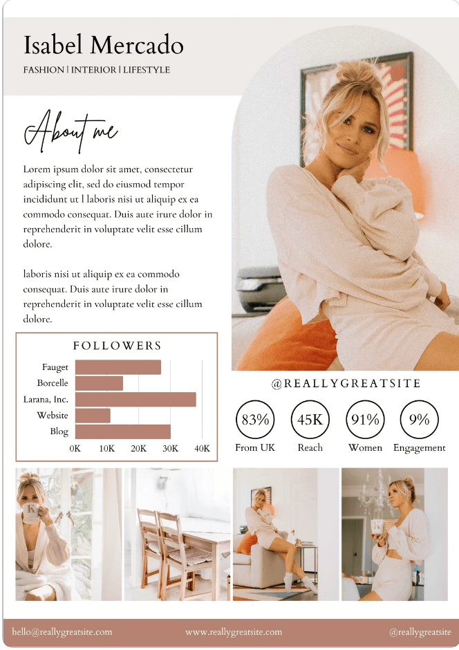 Twitter Business Account: A Complete Guide For Success
