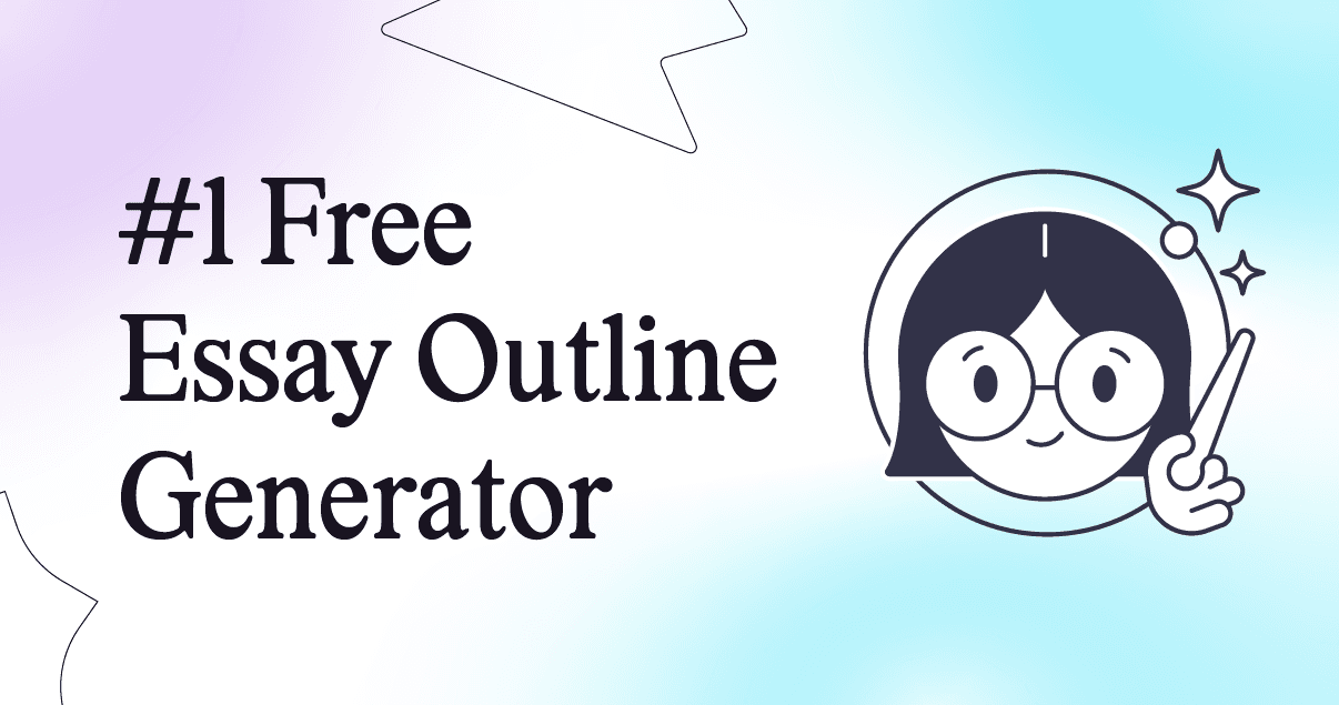 Essay Outline Generator Powered By Hire Mia