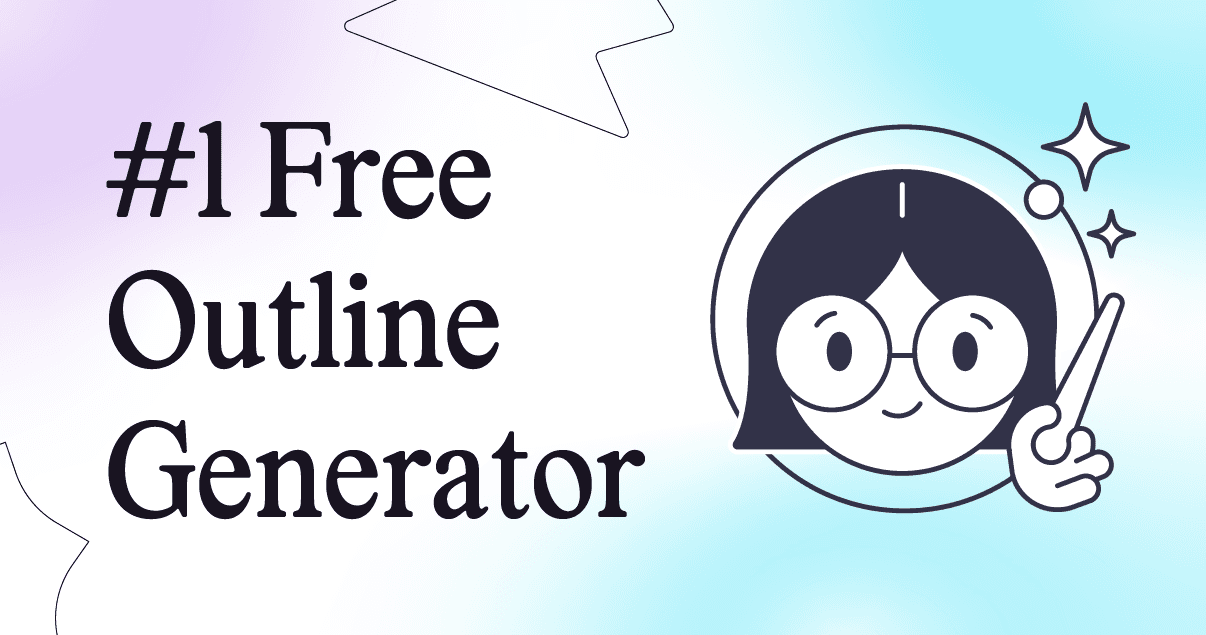 Outline Generator Powered By Hire Mia
