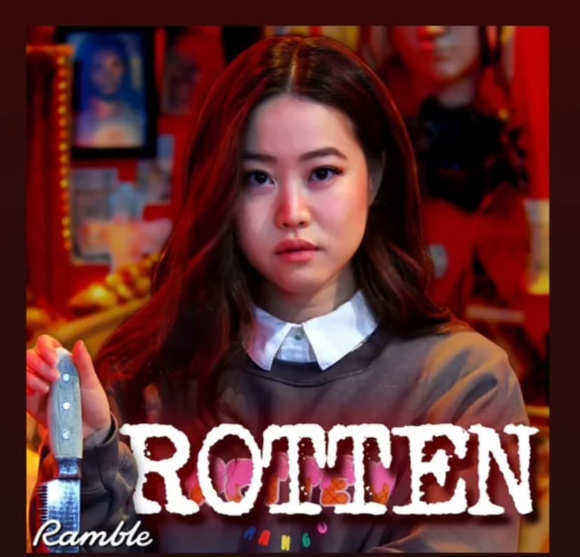 Craft Compelling Podcast Names That Engage Listeners