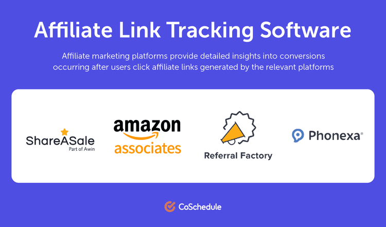Mastering Affiliate Link Tracking: Tips for Optimizing Your Revenue
