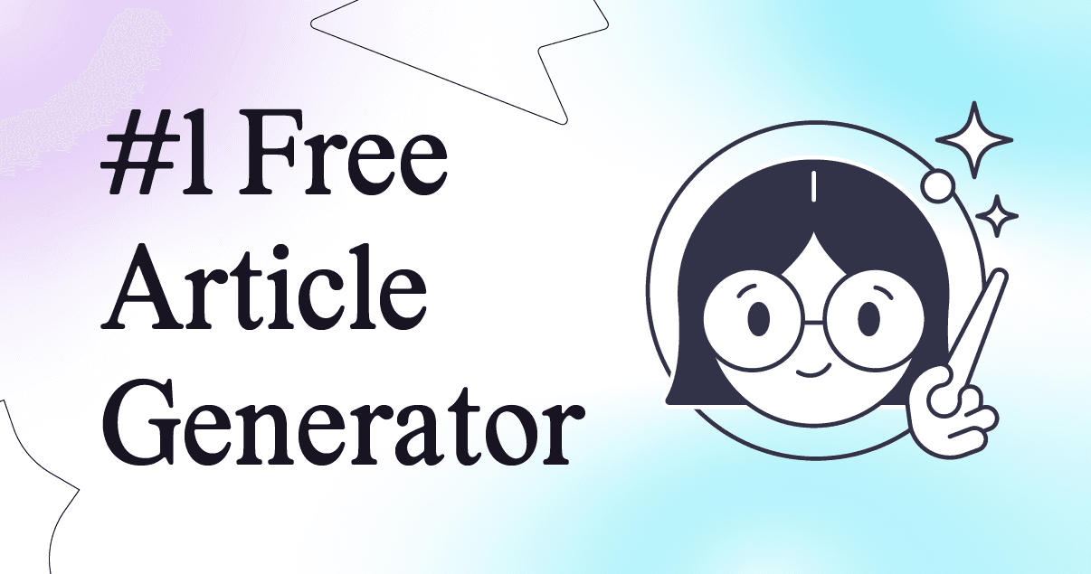 Article Generator Powered By Hire Mia