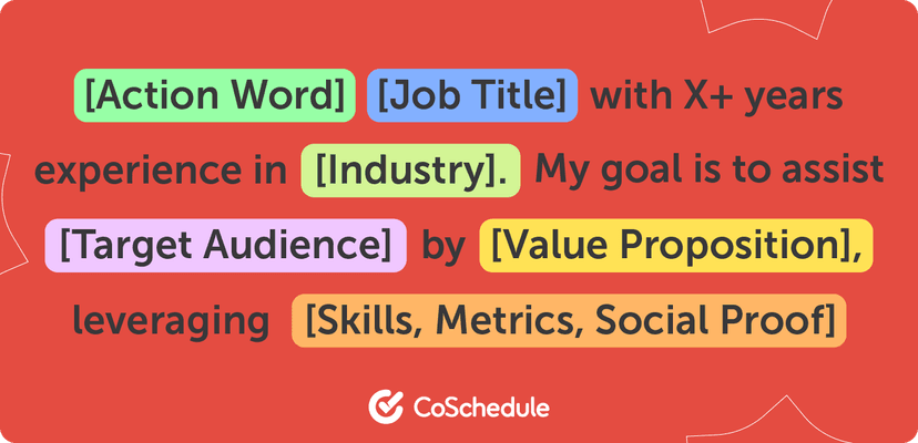 How To Write LinkedIn About Section To Grab Viewers Attention
