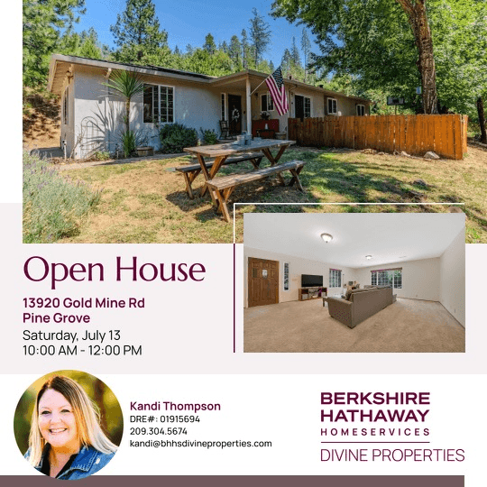 Real Estate Marketing Plan Examples: From Industry Leaders