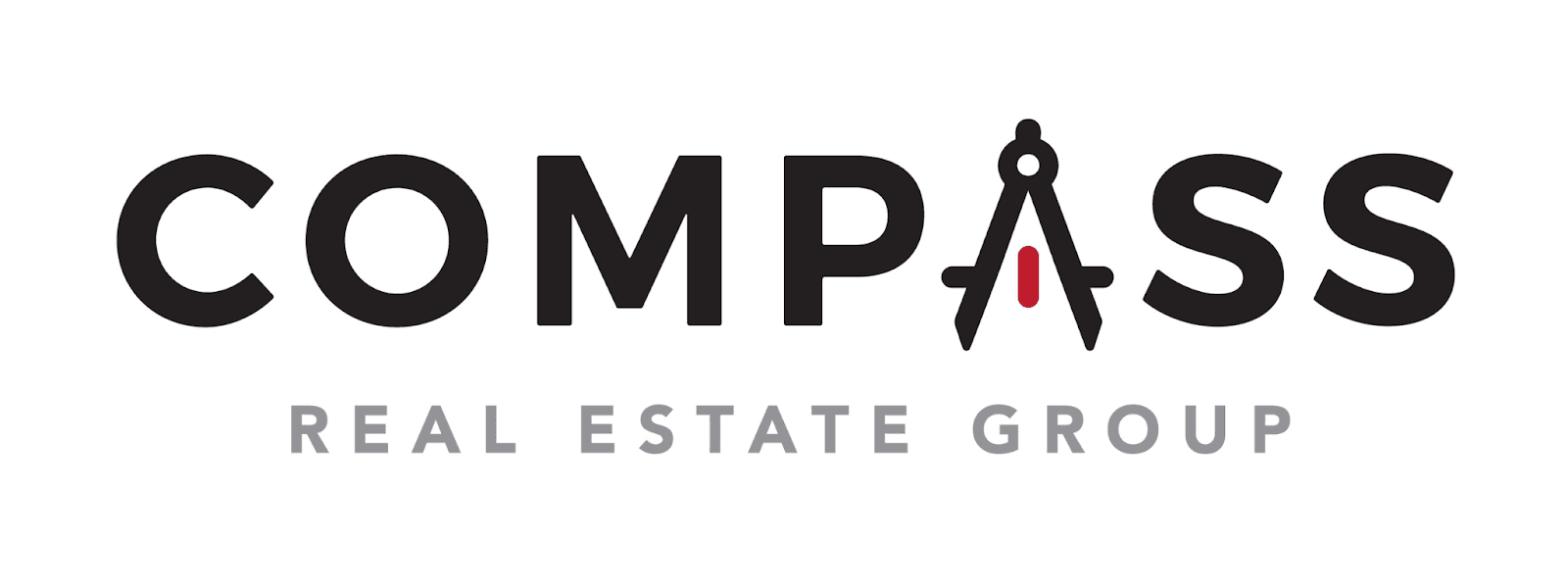 Real Estate Marketing Plan Examples: From Industry Leaders