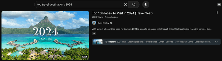 40 Effective YouTube Video Title Ideas To Boost Viewership