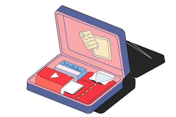 40 Effective YouTube Video Title Ideas To Boost Viewership