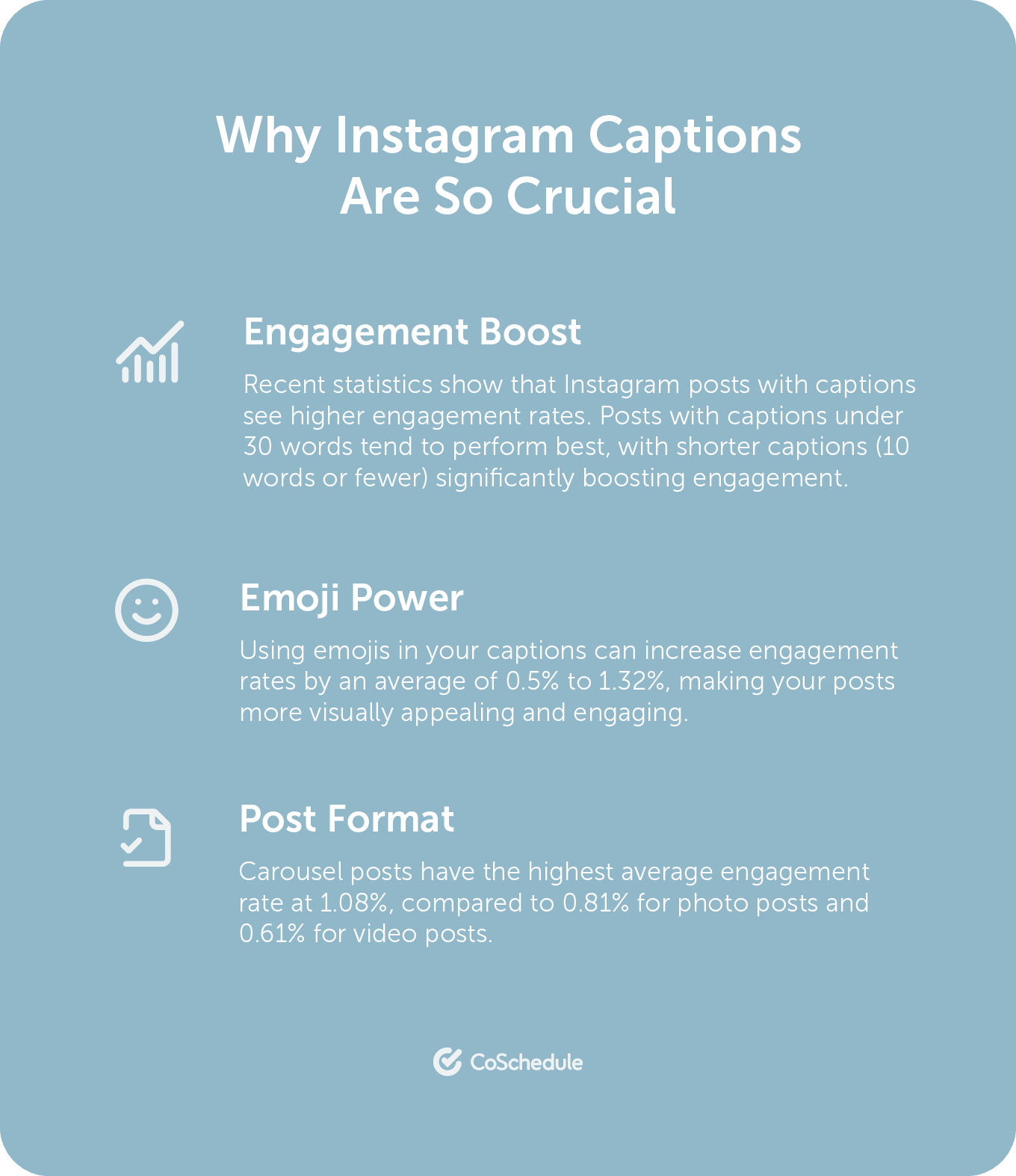 YouTube Description Ideas: Boost Brand's Visibility on Instagram
