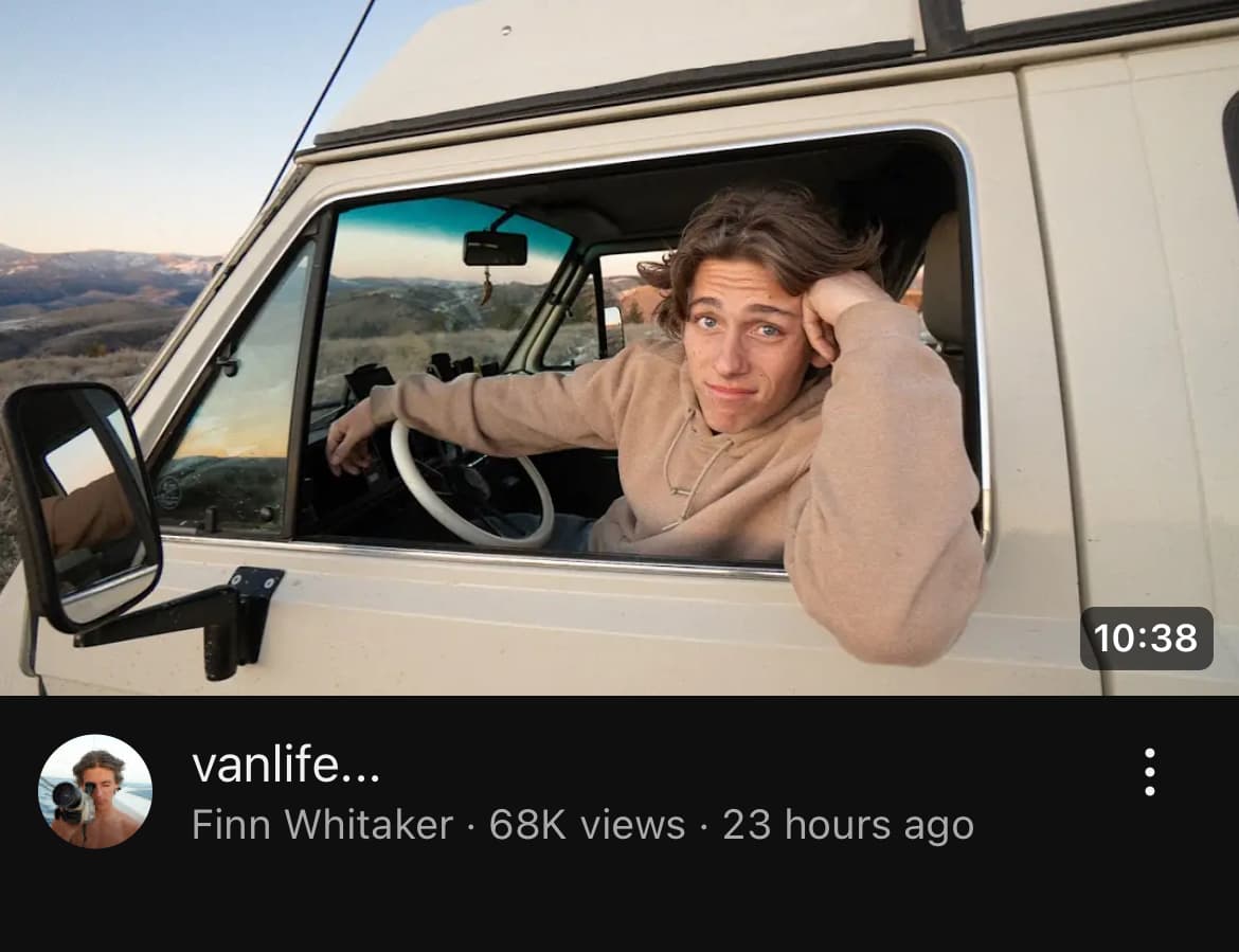 40 Effective YouTube Video Title Ideas To Boost Viewership