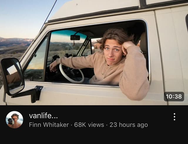 40 Effective YouTube Video Title Ideas To Boost Viewership