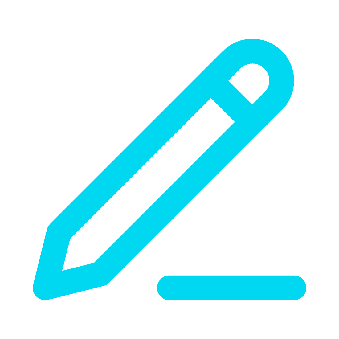 Catchy Title Generator Powered By Headline Studio