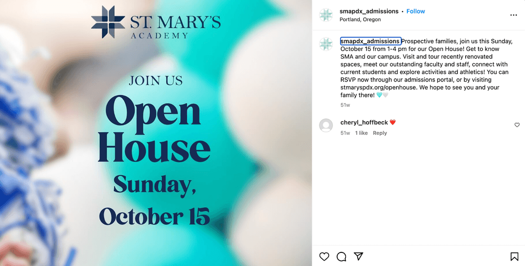 The Ultimate Guide to School Marketing Plans: Tips and Examples