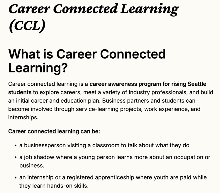 The Ultimate Guide to School Marketing Plans: Tips and Examples