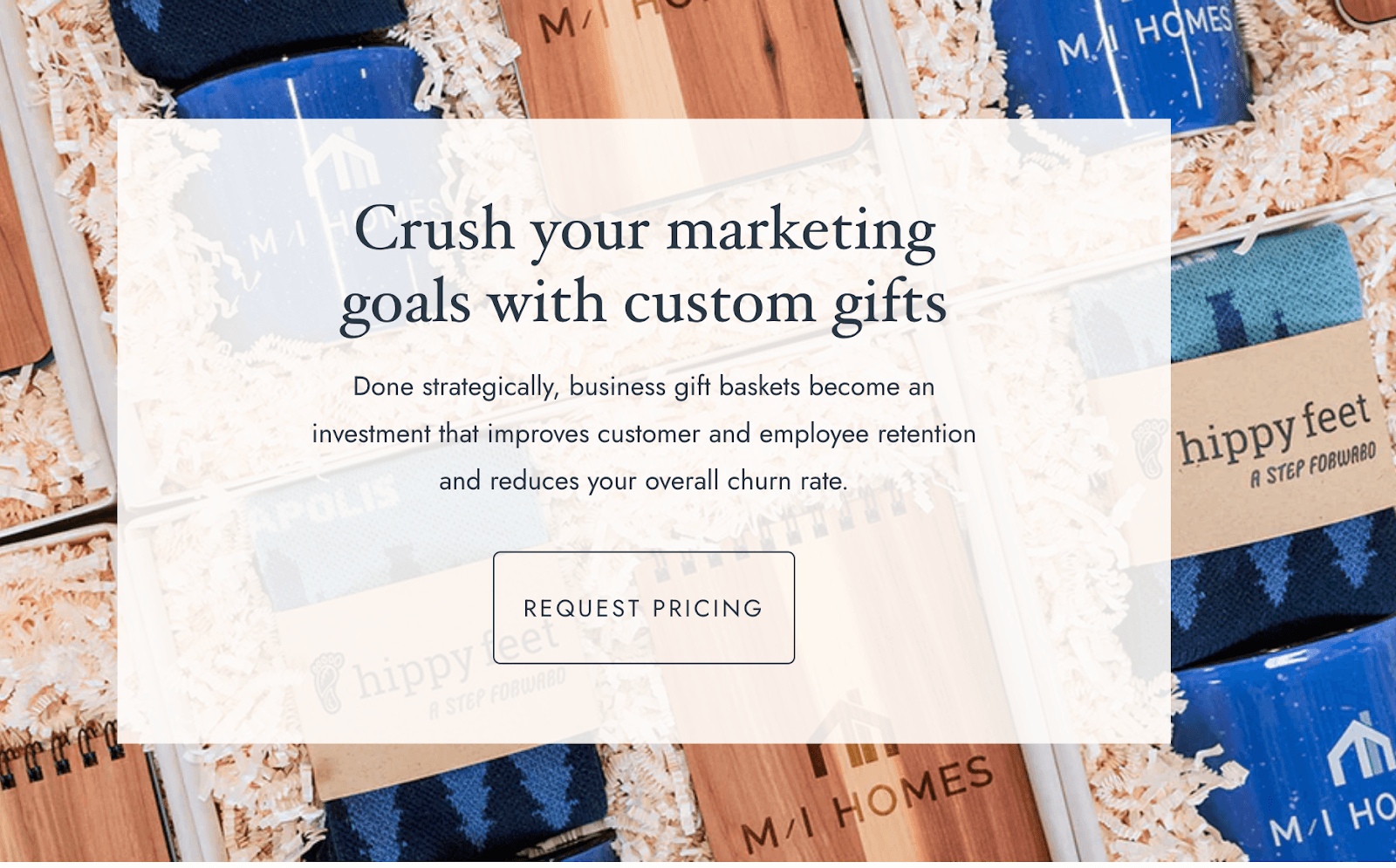 Small Business Marketing Plan Examples To Inspire Your Strategy