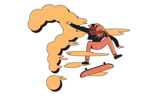 How to Use Curiosity Gaps to Write Headlines People Must Click