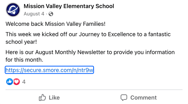 The Ultimate Guide to School Marketing Plans: Tips and Examples