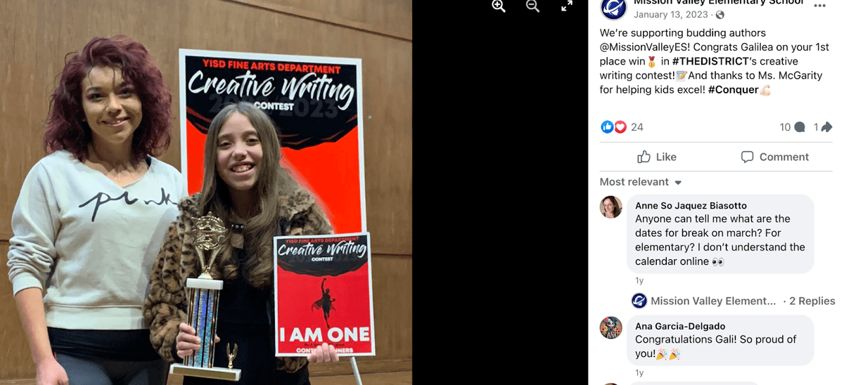 The Ultimate Guide to School Marketing Plans: Tips and Examples