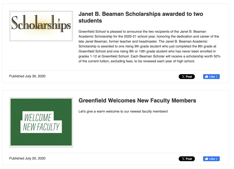 The Ultimate Guide to School Marketing Plans: Tips and Examples