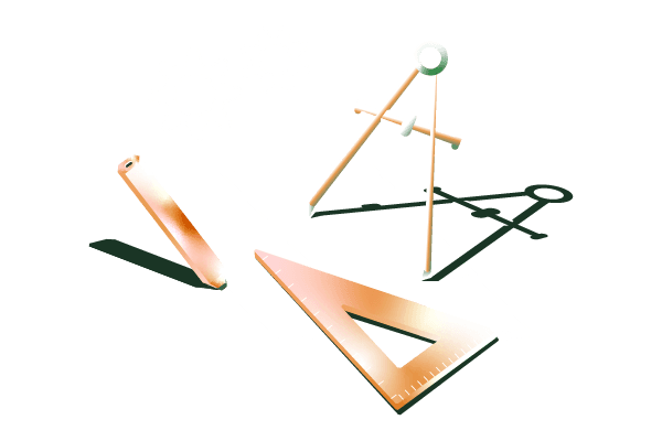 The Ultimate Guide to School Marketing Plans: Tips and Examples